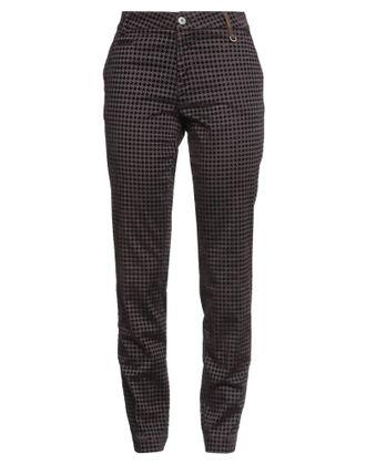 Mason's HOSEN & R&Ouml;CKE - Hosen auf YOOX.COM