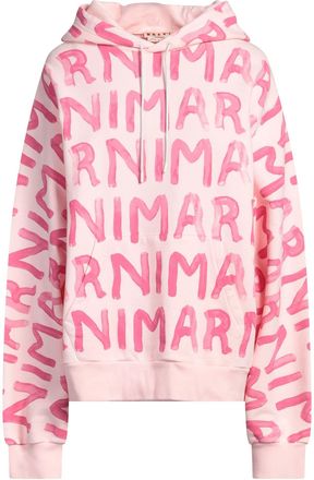 Marni TOPS - Sweatshirts auf YOOX.COM