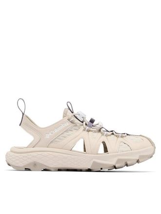 Columbia Sandalen Peakfreak Rush Shandal 2109481 Beige