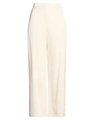 IVI Collection HOSEN & R&Ouml;CKE - Hosen auf YOOX.COM