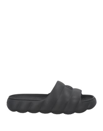 Moncler SCHUHE - Sandalen auf YOOX.COM