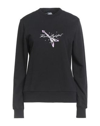Karl Lagerfeld TOPS - Sweat-shirts sur YOOX.COM