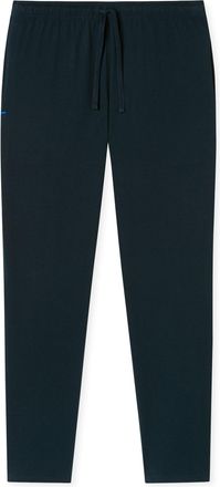 Schiesser Pyjamahose Mix Relax
