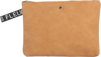 La Fille Des Fleurs TASCHEN - Handtaschen auf YOOX.COM