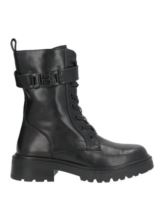 Laura Biagiotti SCHUHE - Stiefeletten auf YOOX.COM