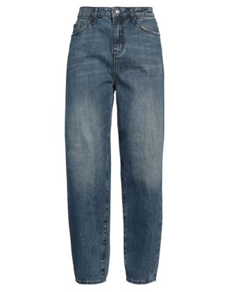 A|X Armani Exchange HOSEN & R&Ouml;CKE - Jeanshosen auf YOOX.COM