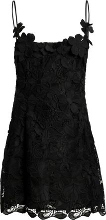 Blumarine KLEIDER - Mini-Kleider auf YOOX.COM