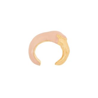Chlo&eacute; Damen, Accessories, Beige, ONE SIZEGr&ouml;&szlig;e