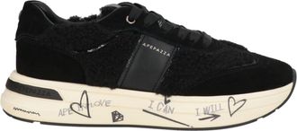 Apepazza SCHUHE - Sneakers auf YOOX.COM