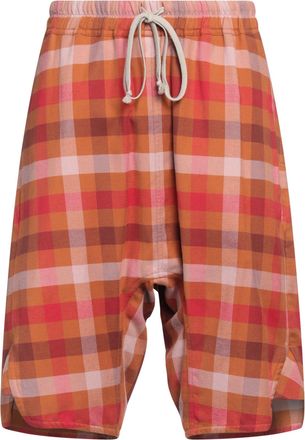 Rick Owens HOSEN & R&Ouml;CKE - Shorts & Bermudashorts auf YOOX.COM