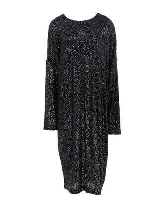 In The Mood For Love KLEIDER - Midi-Kleider auf YOOX.COM