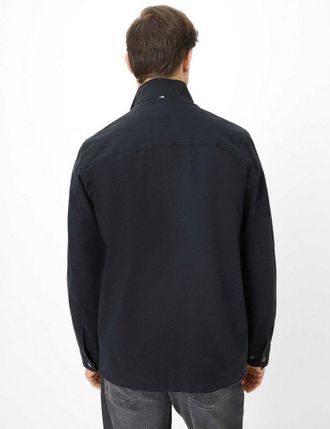 Brax Cabanjacke Style AZUR