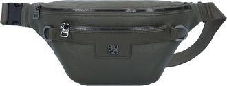 HUGO BOSS Nesh R_Bumbag