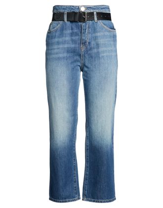 Pinko HOSEN & R&Ouml;CKE - Jeanshosen auf YOOX.COM