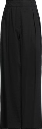 Róhe HOSEN & RÖCKE - Hosen auf YOOX.COM