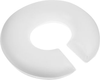 TOPBATHY Memory Schaum Gesichtskissen f&uuml;r Spa und Massagebett Waschbares Ergonomisches Face down Kissen mit Hohlraum f&uuml;r Komfortables Liegen f&uuml;r Sch&ouml;nheitssalo