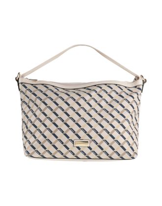 Borbonese TASCHEN - Handtaschen auf YOOX.COM