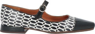 Chie Mihara SCHUHE - Ballerinas auf YOOX.COM