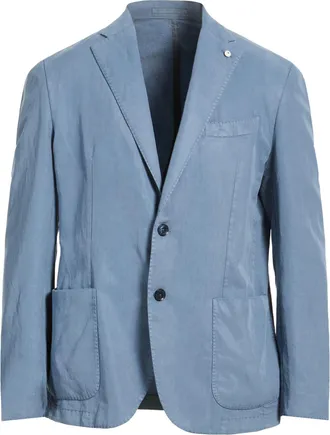 L.B.M. 1911 ANZ&Uuml;GE und CO-ORDS - Blazers auf YOOX.COM