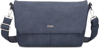 zwei Umh&auml;ngetasche MADEMOISELLE
