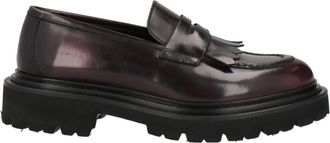 Marechiaro 1962 SCHUHE - Mokassins auf YOOX.COM