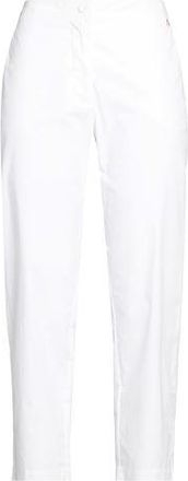 Twin-Set BAS - Pantalons sur YOOX.COM