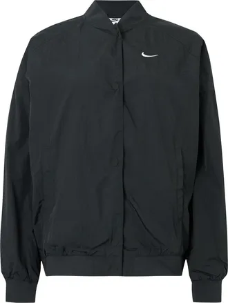 Nike Jacke HBR VARSITY