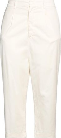 Soho-t HOSEN & RÖCKE - Hosen auf YOOX.COM