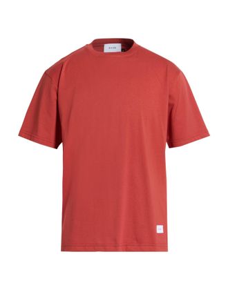Shoe TOPS - T-shirts auf YOOX.COM