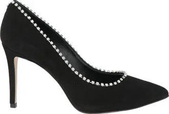 Cosmoparis SCHUHE - Pumps auf YOOX.COM