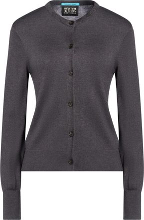 Maison Scotch STRICKWAREN - Strickjacken auf YOOX.COM