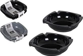 Privilege Aschenbecher Privilege Melamin (10 cm) (2 Stück)