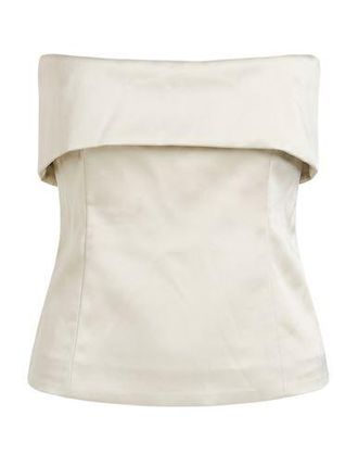 Entire studios TOPS - Tops sur YOOX.COM