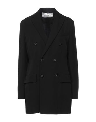 Valentino Garavani ANZ&Uuml;GE und CO-ORDS - Blazers auf YOOX.COM