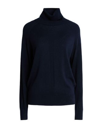 19.70 Nineteen Seventy STRICKWAREN - Rollkragenpullover auf YOOX.COM