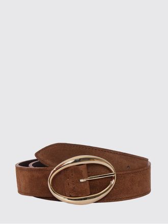 Orciani G&uuml;rtel ORCIANI Damen Farbe Braun