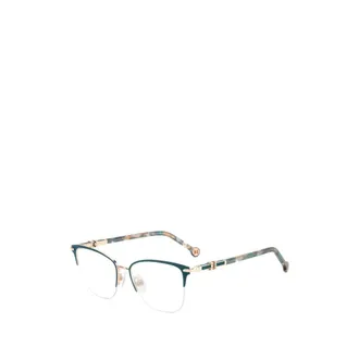Carolina Herrera OGA Eyeglasses - - Accessories - Damen - Mehrfarbig - 52 MM