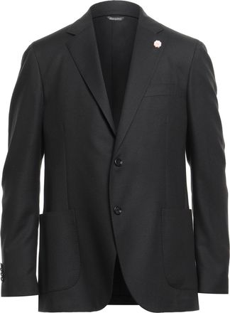 Lardini ANZ&Uuml;GE und CO-ORDS - Blazers auf YOOX.COM