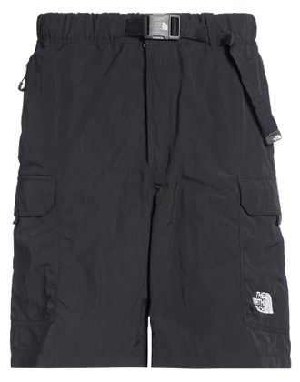 The North Face M NSE SHORT