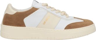Saint Sneakers SCHUHE - Sneakers auf YOOX.COM