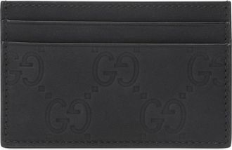 Gucci 771315 Aac0L 1000 - - Accessories - unisex - Schwarzk - ONE SIZE