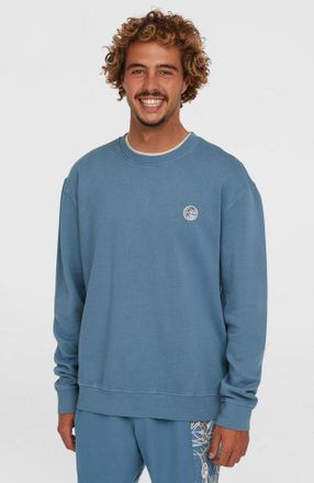 O'Neill Sweatshirt ORIGINALS CREW
