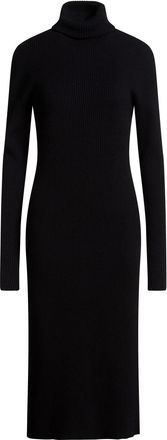 Fabiana Filippi KLEIDER - Midi-Kleider auf YOOX.COM