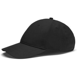 Puma Herren Cresting Adjustable Cap