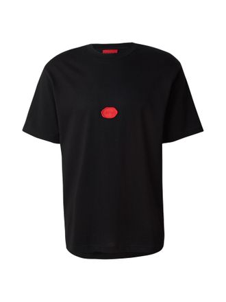 HUGO BOSS T-Shirt Divis