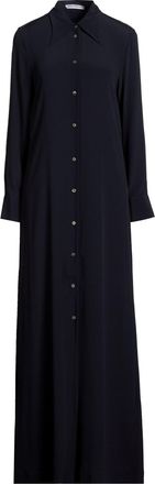 Department Five KLEIDER - Maxi-Kleider auf YOOX.COM
