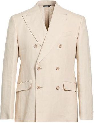 Dolce & Gabbana Ensembles et coordonn&eacute;s - Blazers sur YOOX.COM