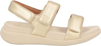 FitFlop SCHUHE - Sandalen auf YOOX.COM