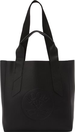 Joop Shopper Alto Jill