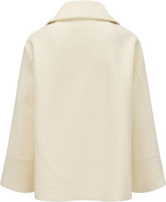 Milestone Sommerjacke MSCherie Damen Jacke leicht &Uuml;bergangsjacke